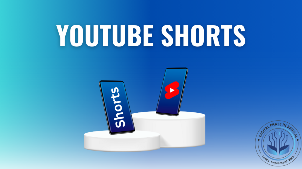 Now Trending YouTube Grow Your Subscribers In 2024 - Digital Phase In ...